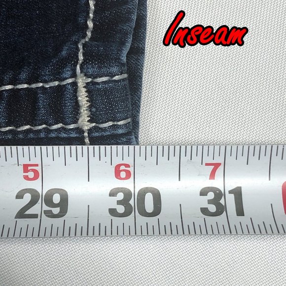 Miss Me | Jeans | Miss Me Rose Rose Gold Label Signature Easy Boot ...